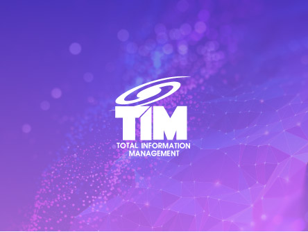 Serving Cloud Demands in Philippines | Epsilon Telecommunications Case ...