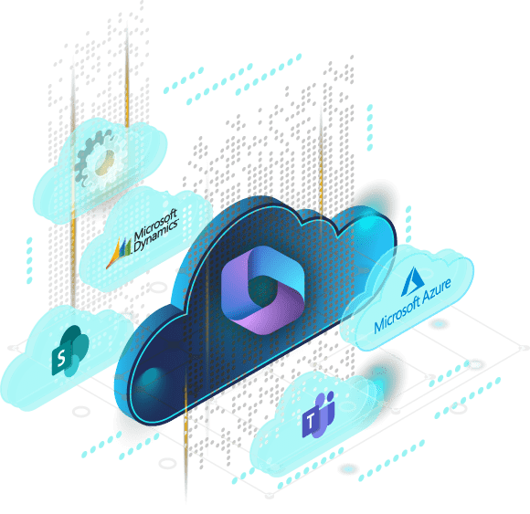 Microsoft Azure Peering Service | Epsilon Telecommunications