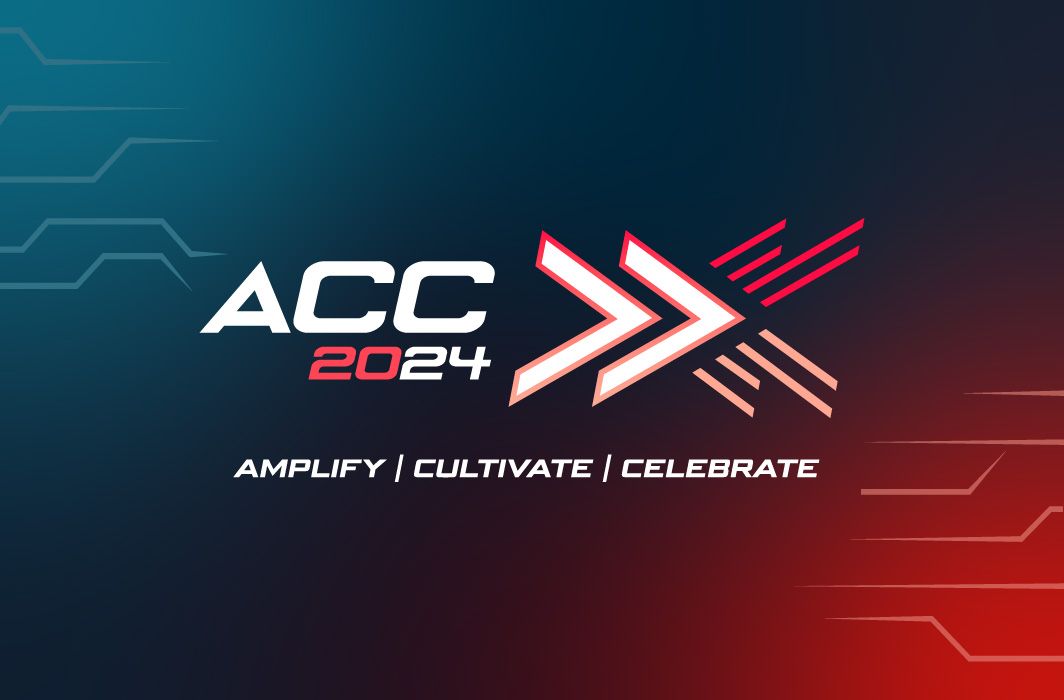 Capacity Europe 2024 | Epsilon Telecommunications